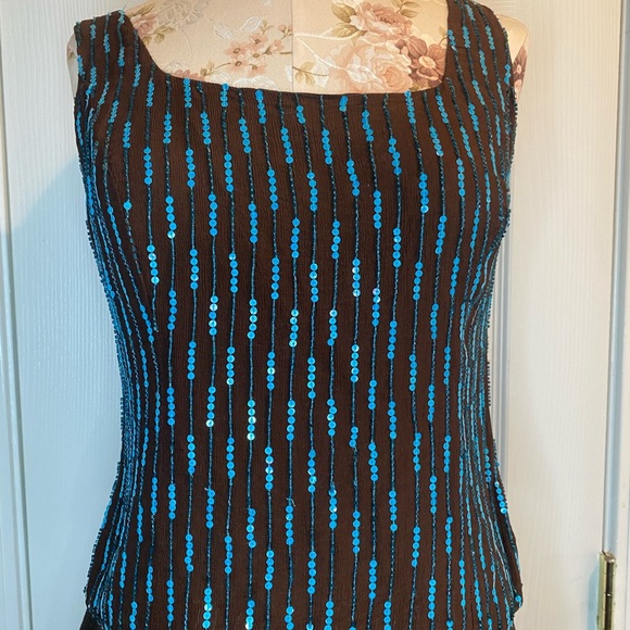 Doncaster | Other | Doncaster 3pc Stylish Suit | Poshmark